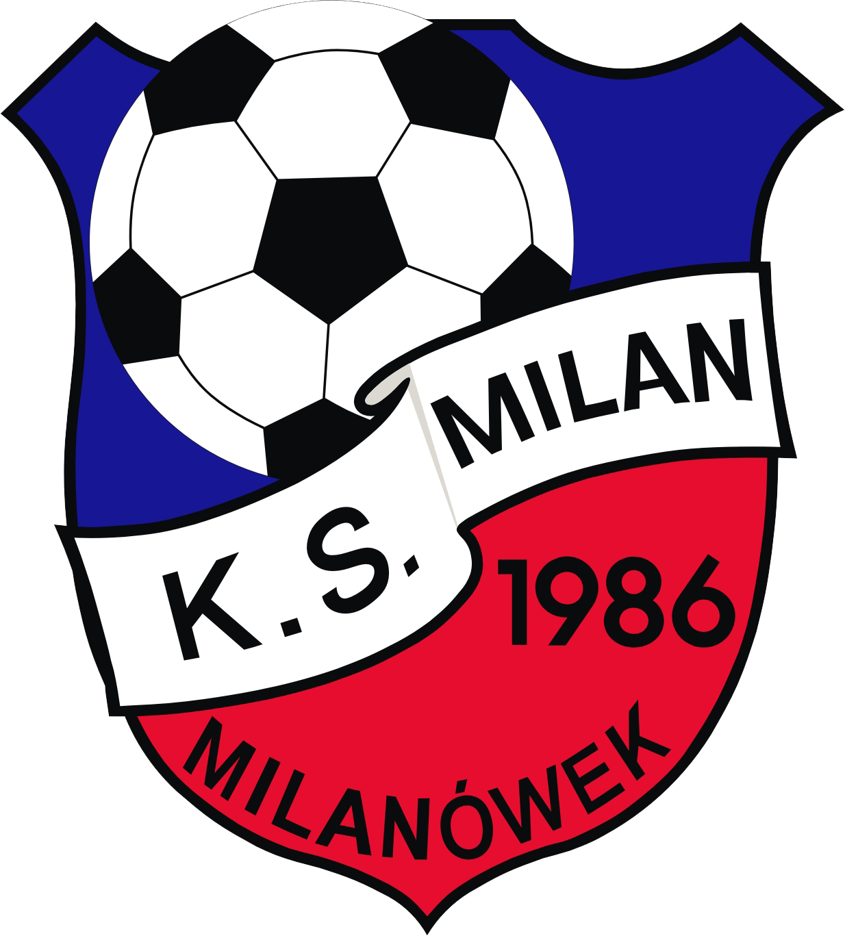 ProTrainUp - Sistema de Gestión de Clubes Deportivos